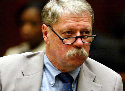 Fatal dog-mauling trial opens | News, Sports, Jobs - Lawrence Journal ...